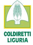 Coldiretti - SAVONA