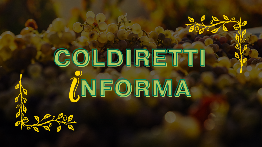 Coldiretti - SAVONA